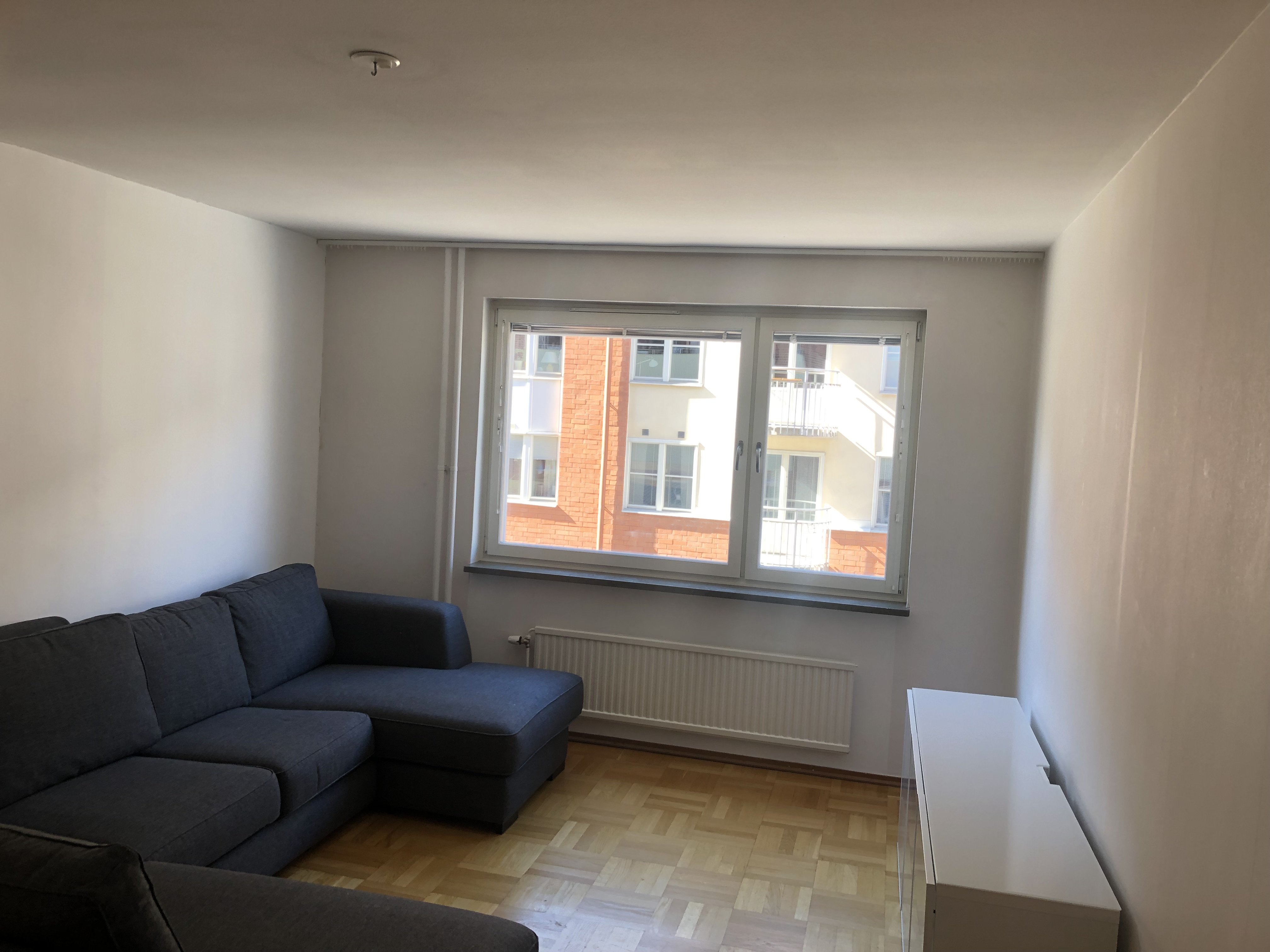 Staketgatan, Gävle - Apartment | Blocket Bostad