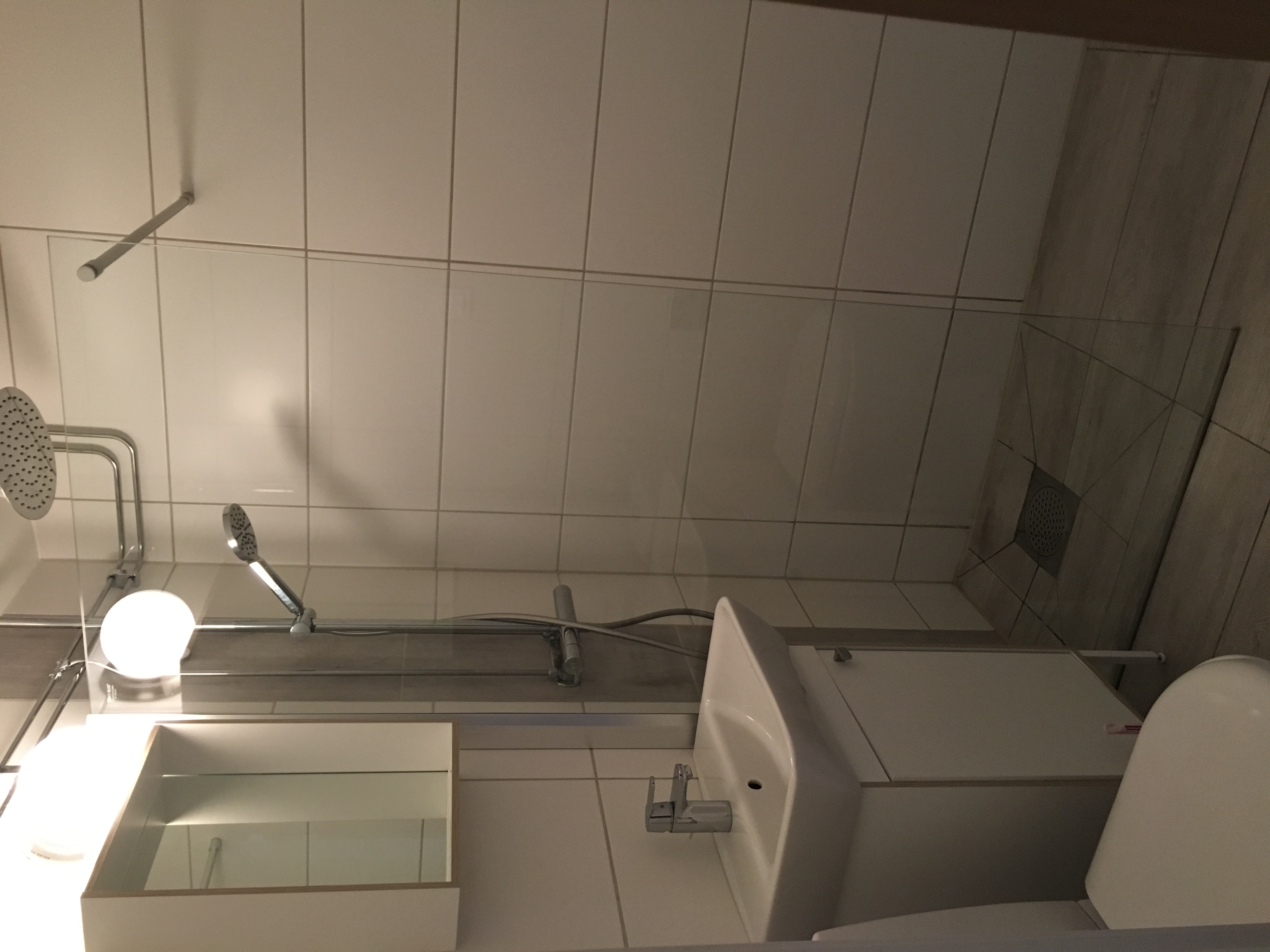 Stationsgatan, Lessebo - Lägenhet | Qasa