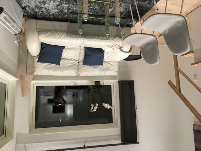 Ebbagårdsvägen, Sollentuna - House | Blocket Bostad