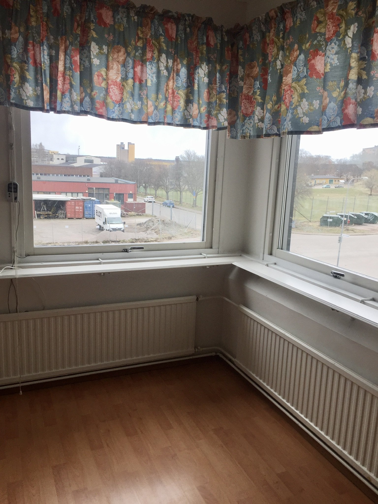 Tredje tvärgatan, Gävle - Lägenhet | Blocket Bostad