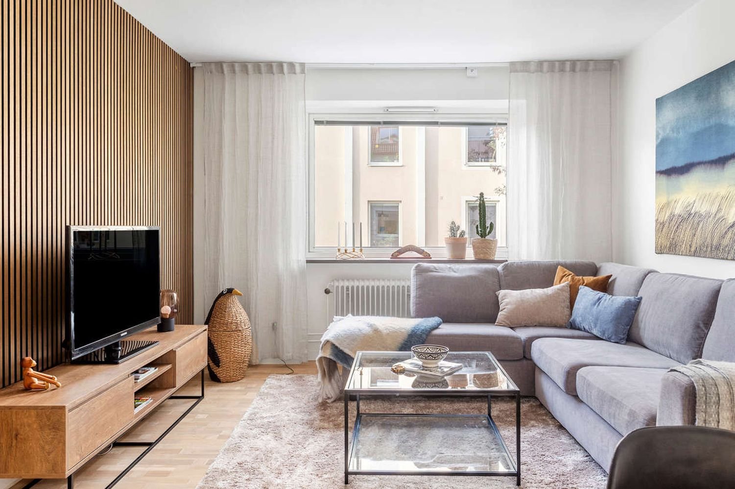 Pilåkersvägen, Malmö - Lägenhet | Blocket Bostad
