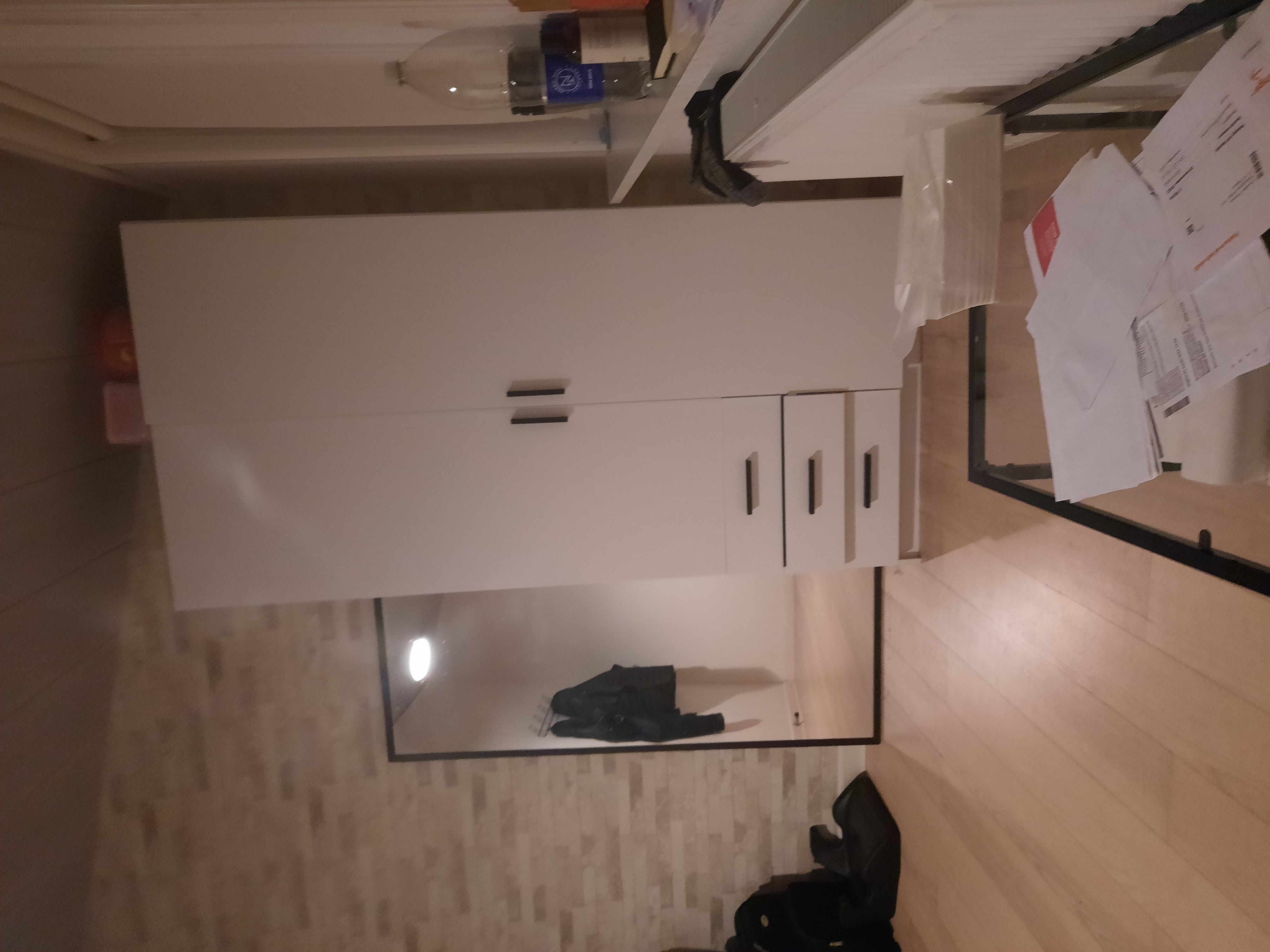 Delsjögatan, Malmö - Lägenhet | Qasa