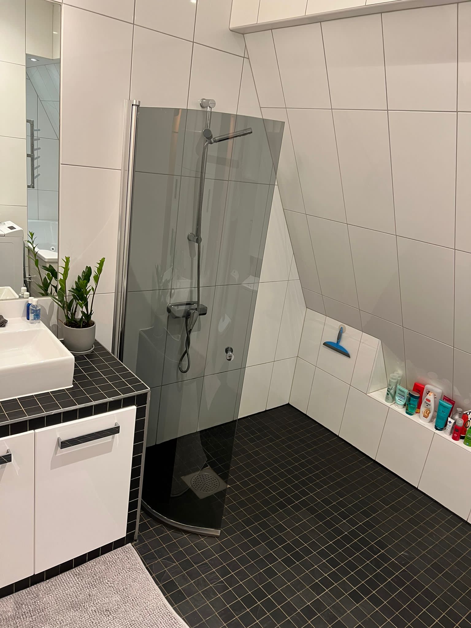 Stenkullen, Gustavsberg - Lägenhet | Qasa